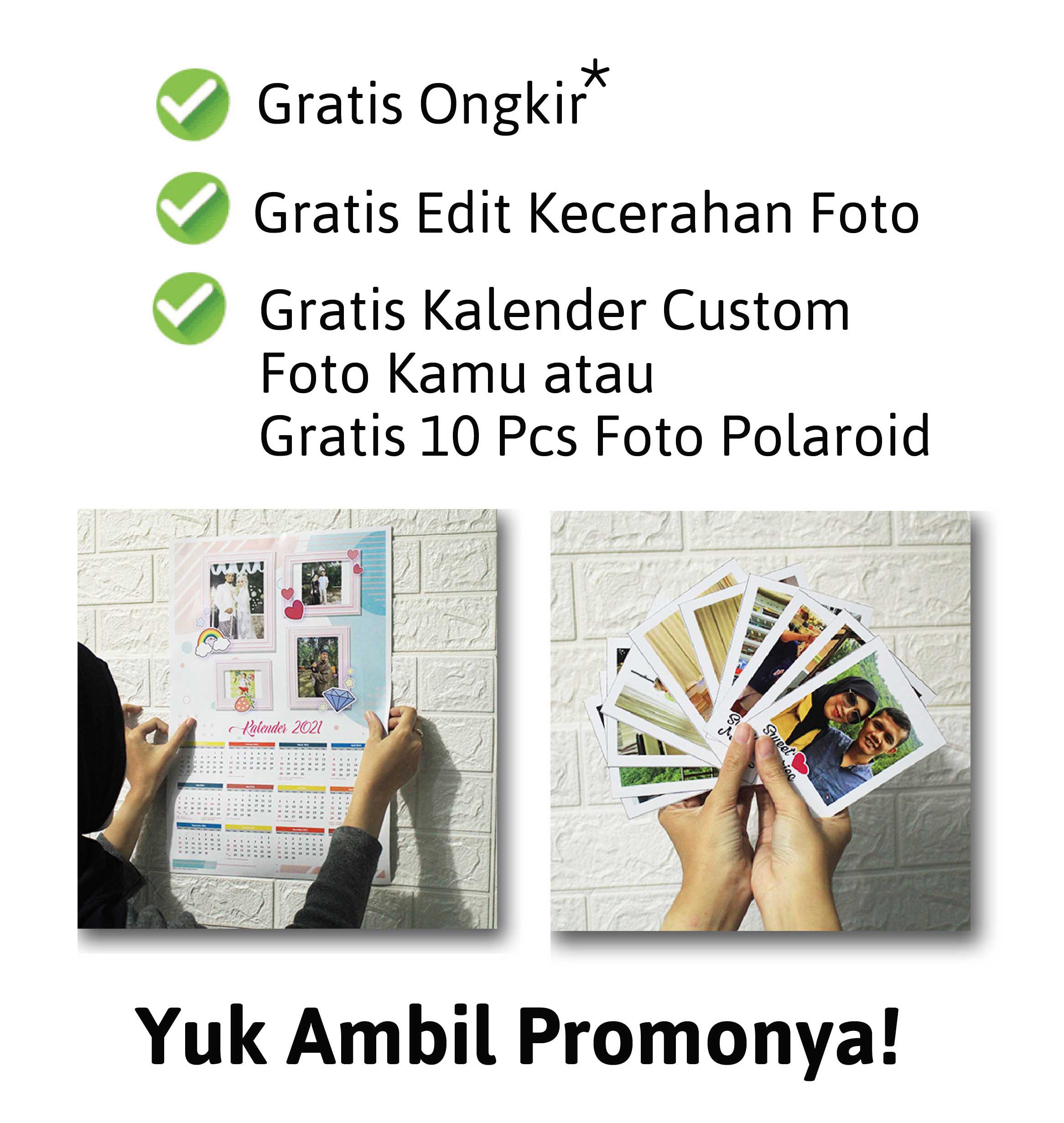 tiktok testi – Beautify Our Living Experiences Exclusive Home Decor